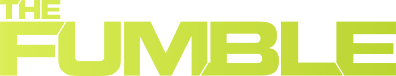 The Fumble